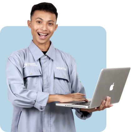 STECHOQ TRAINING CENTER: All courses